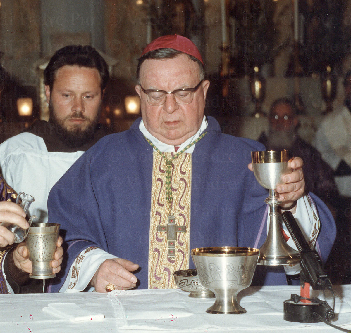 IMG_030 – Tele Radio Padre Pio