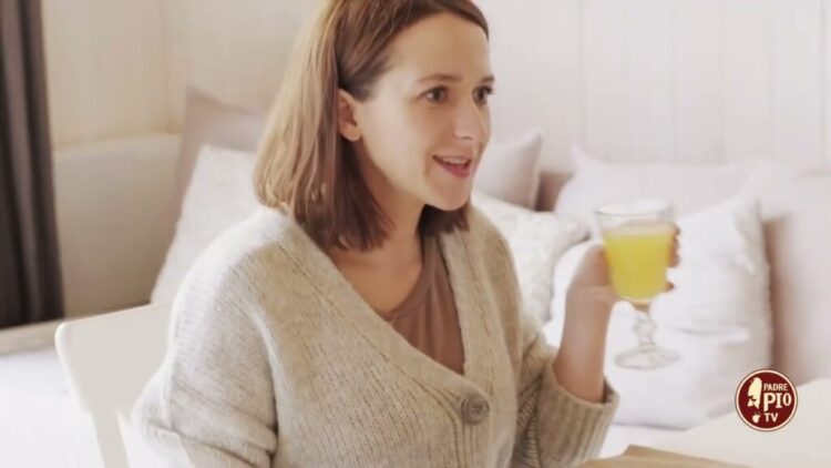 come-riconoscere-prevenire-e-cur-1024×576 – Tele Radio Padre Pio